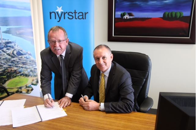 Electorate Profile: Frome