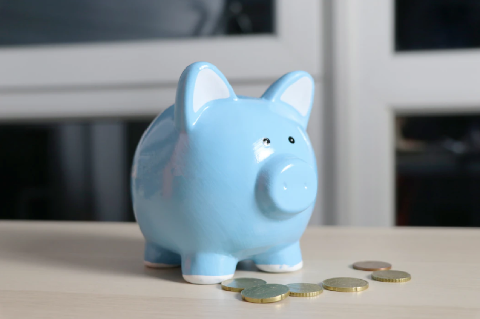 Investing 101: A uni student’s guide to start investing