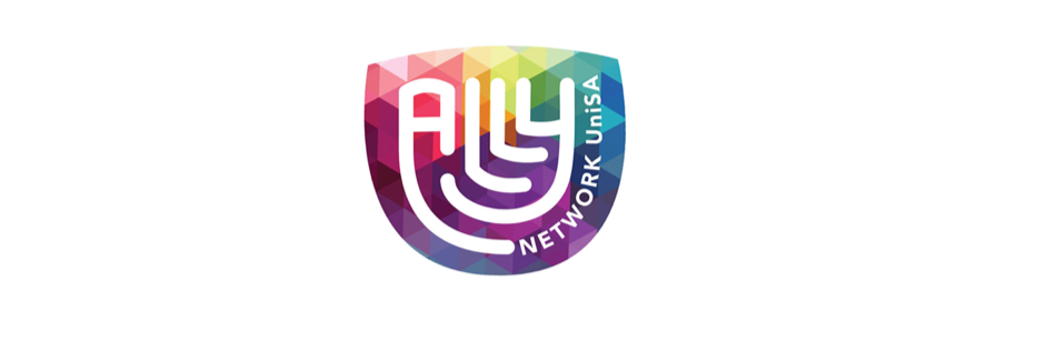 University of South Australia & the Rainbow Club announce Ally Network