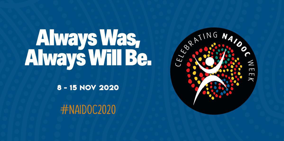 NAIDOC Week: Where and when you can attend the celebrations in South ...