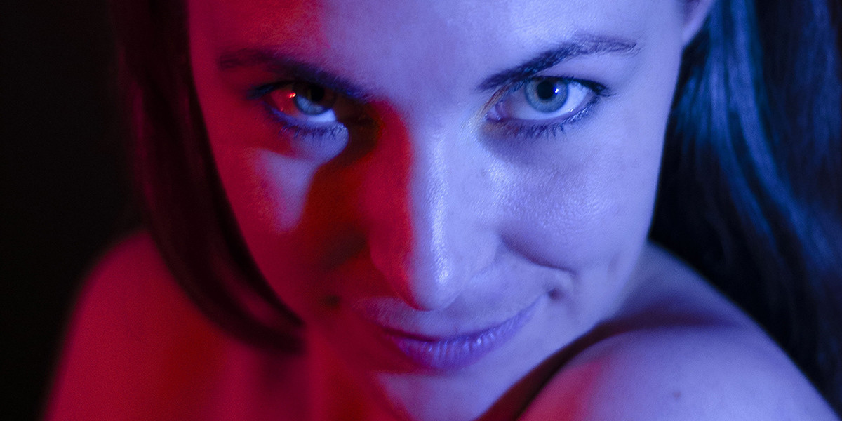 Review: A Flying Photon