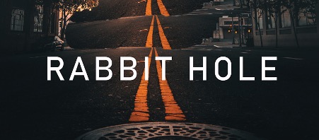 Review: Rabbit Hole